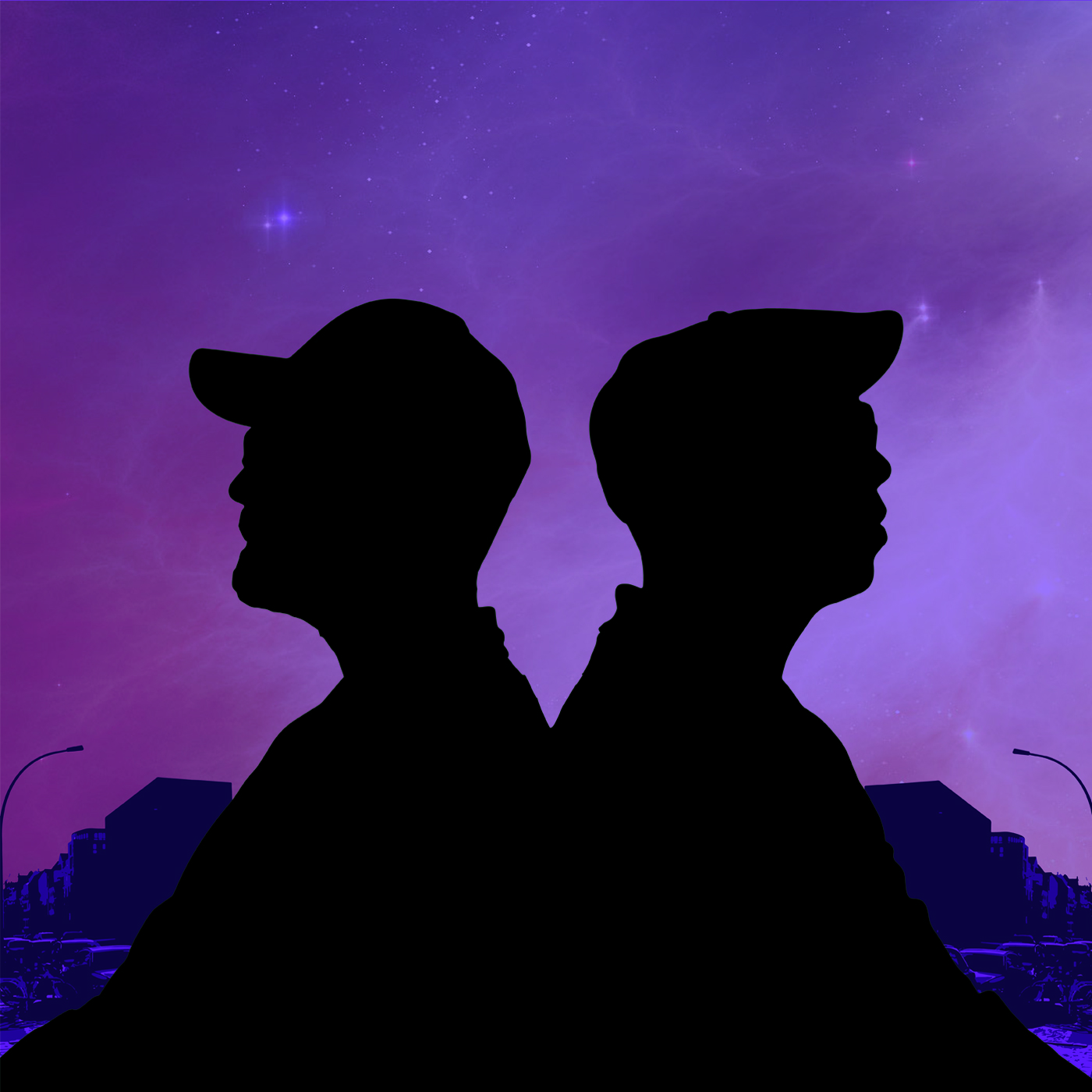 FLY BY NITE AND AMANDA FONDELL TEAM UP FOR DEBUT COLLABORATION ‘NIGHT ...